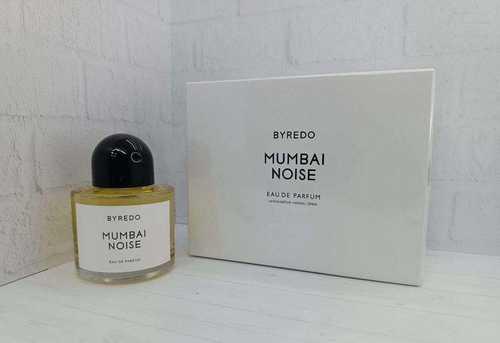 Духи Byredo Mumbai Noise 100 ml