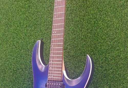 Элетрогитара Ibanez RGA42FM