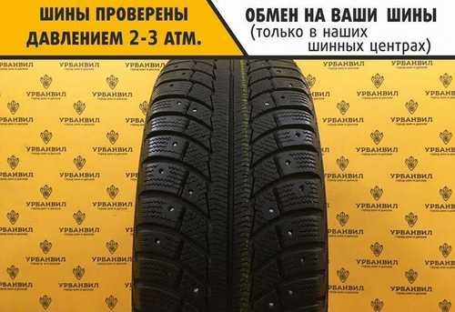 Matador MP 30 Sibir Ice 2 205/55 R16 94T