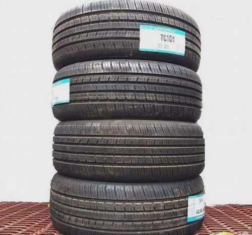 Triangle AdvanteX TC101 195/65 R15 91