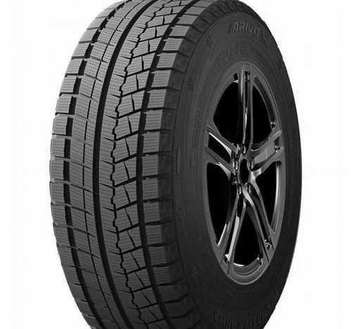 Arivo Winmaster ARW2 185/65 R15 88H