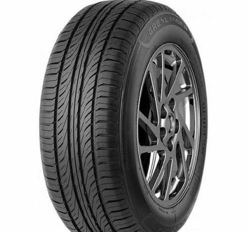 Grenlander Colo H01 195/55 R15 85V