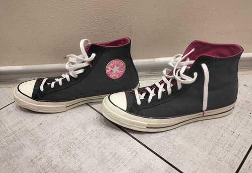 Converse chuck 70 HI