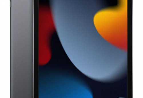 Apple iРad 10.2 2021 MK2K3