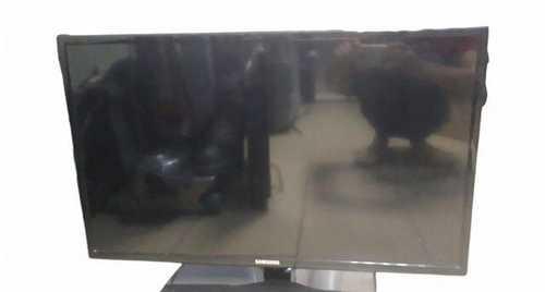 Ок2 - Телевизор Samsung ue32eh4000