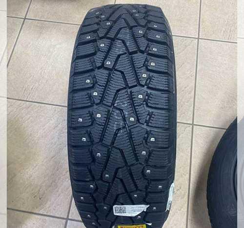 Pirelli Winter Ice Zero 205/55 R16 94T