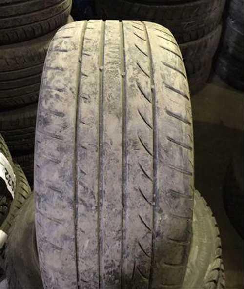 Horizon HU901 205/55 R16 V