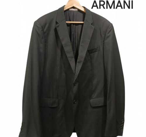 Пиджак Armani мужской