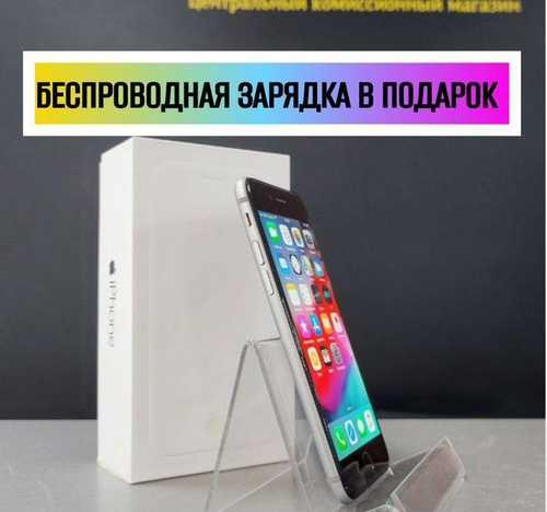 iPhone 6, 32 ГБ