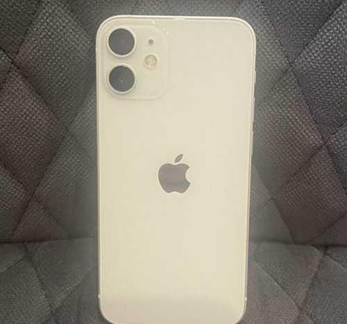 iPhone 12 mini, 64 ГБ