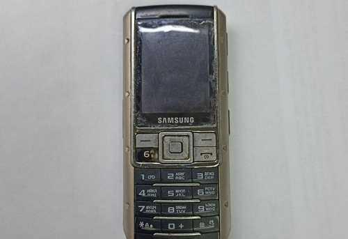 Samsung Ego S9402