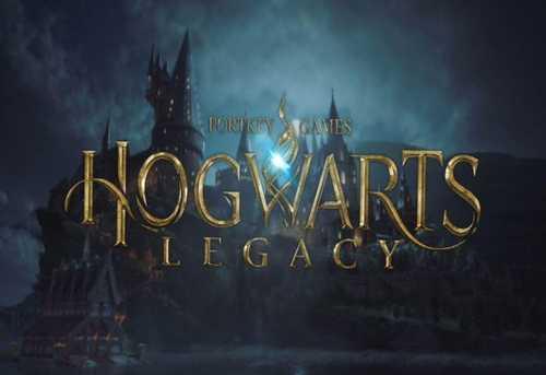 Hogwarts Legacy PS4/5 g-9507