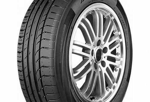 Westlake Zuper Eco Z-107 235/55 R17