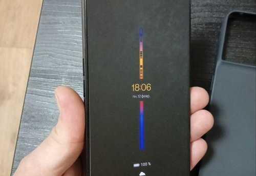 OnePlus 10R, 8/128 ГБ