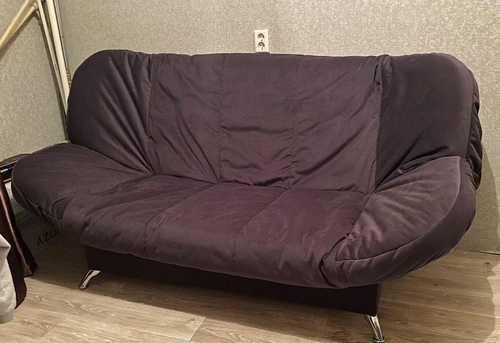 Новый диван «клик-кляк» от производителя