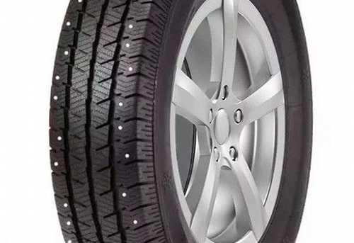 Ovation EcoVision WV-06 185/75 R16 104R