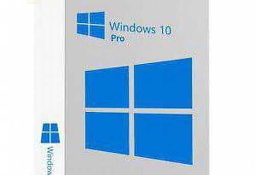 Ключ Windows 10/11 : Office ключ 2021, 2019