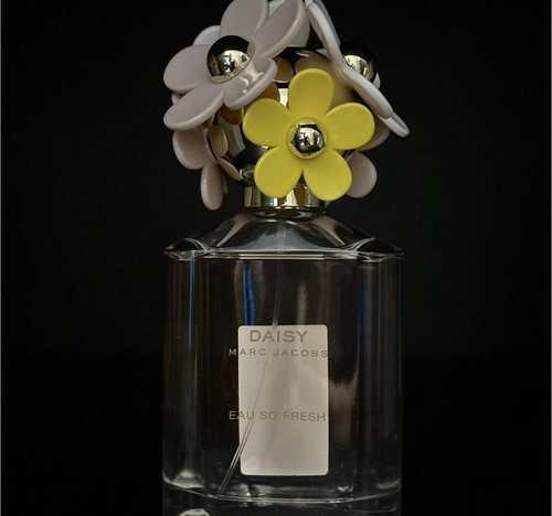 Marc jacobs Daisy Eau So Fresh