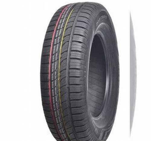 Viatti Bosco A/T 235/65 R17 104H