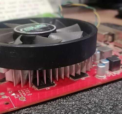 Gtx 1050 2gb