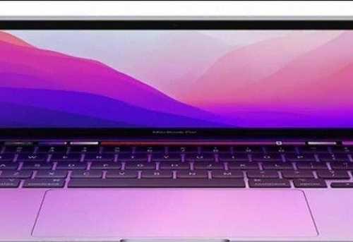 Apple MacBook Pro 13 2023 m2 256
