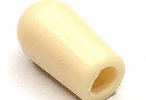 Насадка на переключатель ivory дюйм Hosco, TI-340I