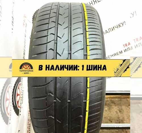 Toyo Tranpath MPZ 205/55 R16 94V