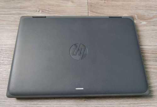 HP ProBook x360 11 g5