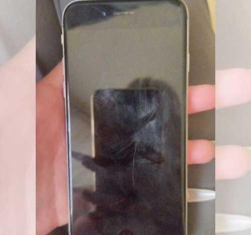 iPhone 6S, 32 ГБ