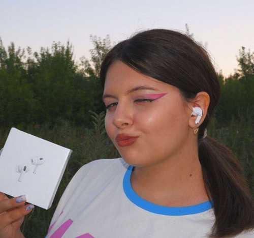 Airpods 2