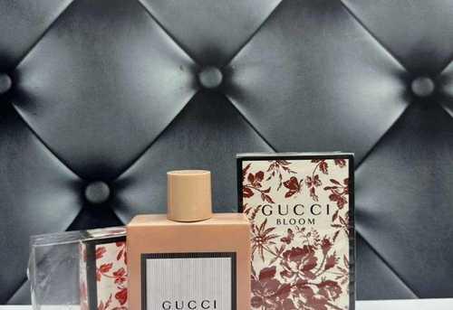 Духи женские Gucci Bloom 100ml