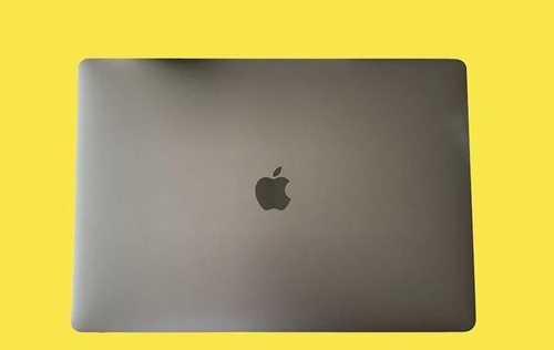 Дисплей Матрица MacBook Air Pro 13,14,15,16 A2221