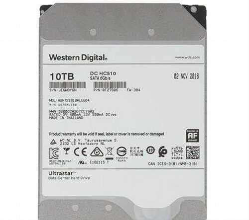 Внешний Жесткий диск HDD от 5 TB