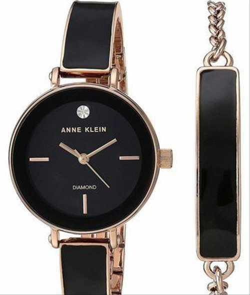 Наручные часы Anne Klein 103101