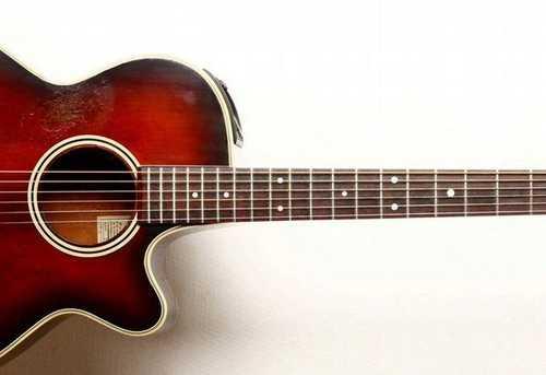 Takamine PT-106, Japan '91