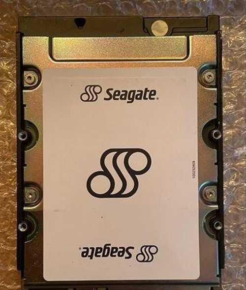 Seagate Barracuda ide hdd 60 Gb