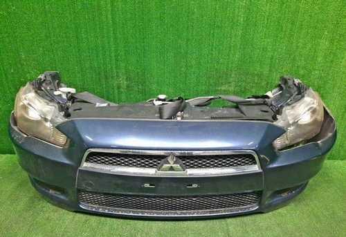 Ноускат Mitsubishi Lancer 10