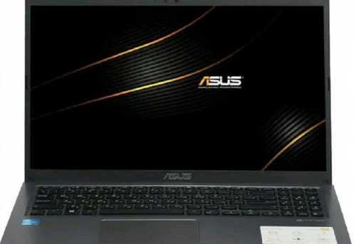 Ноутбук asus R565EA -BQ1875W