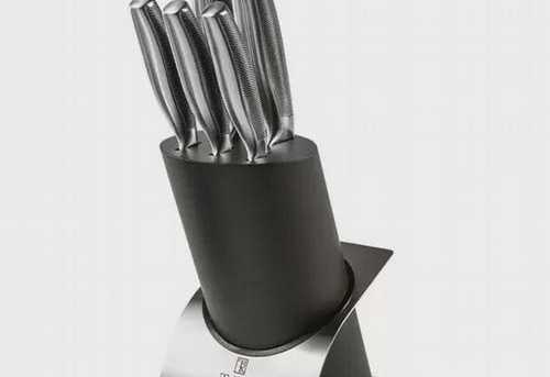 Набор кухонных ножей taller Гилфорд 22004