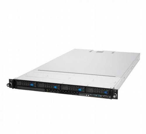 Серверная платформа Asus RS500A-E11-RS4U 425955