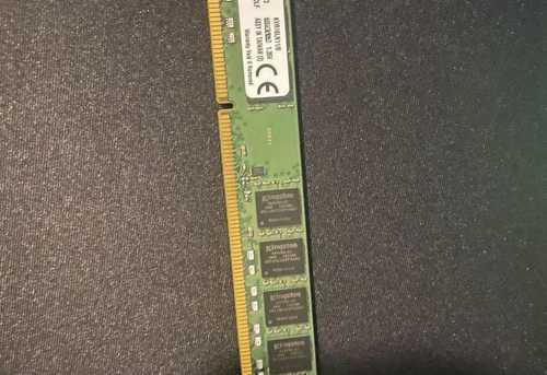 Оперативная память ddr3