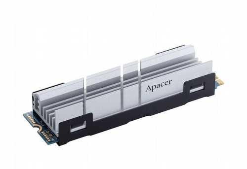 1081 Apacer AP1tbas2280Q4U-1