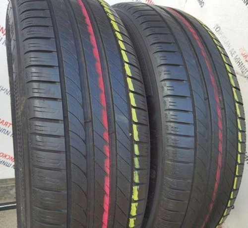 Kleber Dynaxer HP 225/60 R18 100H