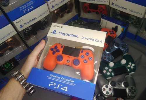 Геймпад ps4 Оптом