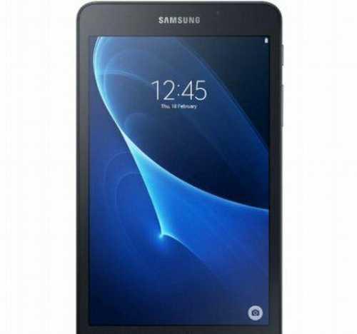 Планшет Galaxy Tab a6 2016 (T285)