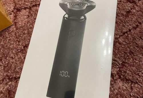 Электробритва Xiaomi Mijia Electric Shaver S500