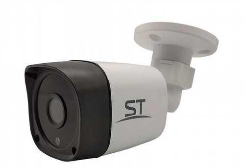 Видеокамера ST-2205 (версия 2)