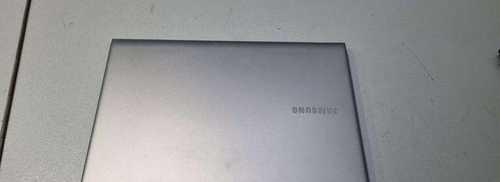 Samsung 530u (ультрабук)