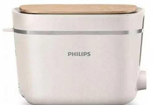 Philips HD2640/10