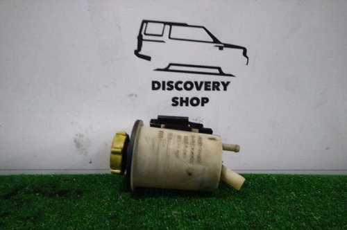 Бачок гур Lr Discovery 3 L319 2.7 276DT TDV6 2007